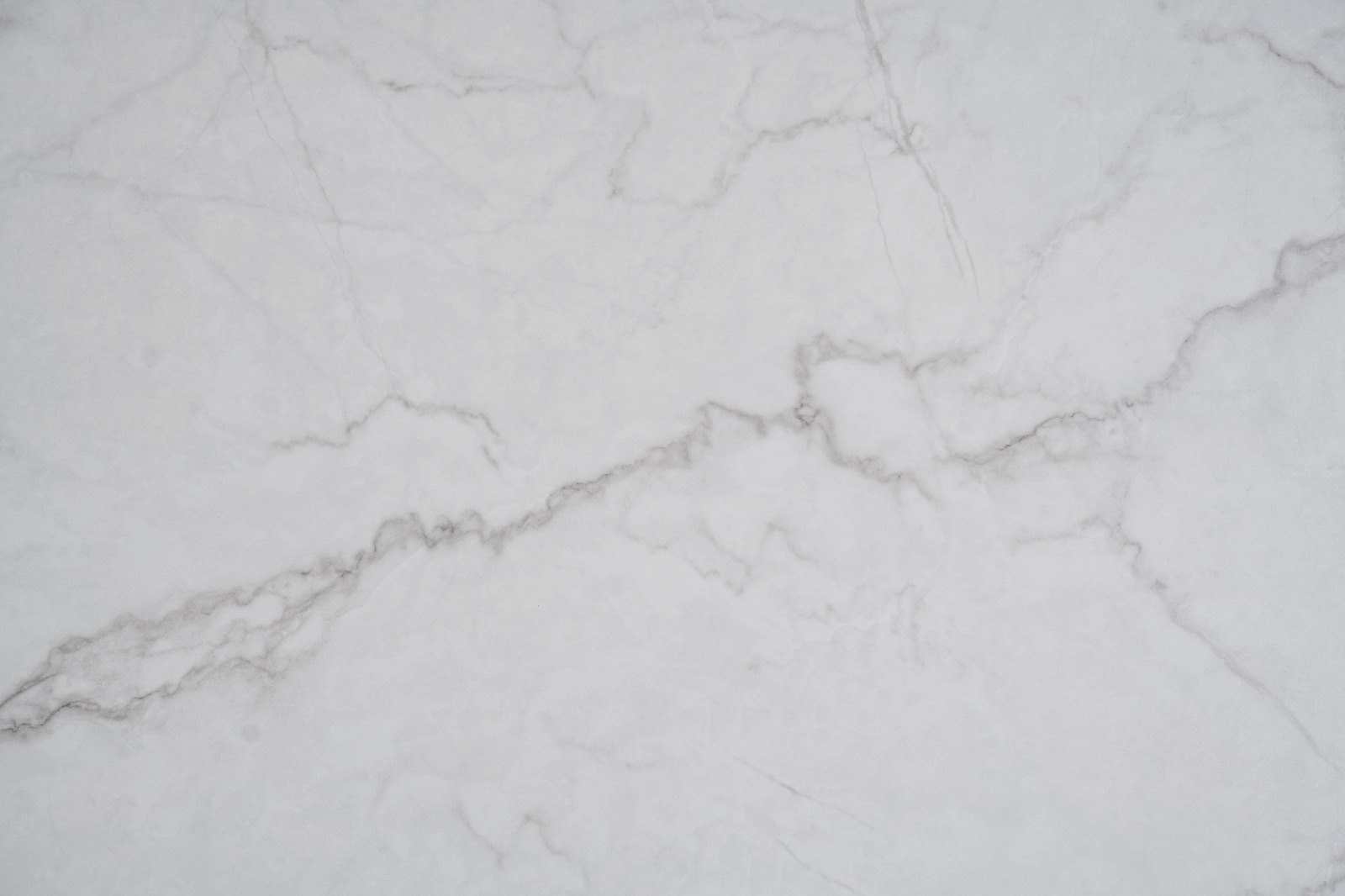 Icelandic White - Kivisepad